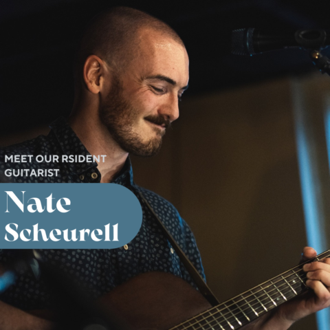 Meet The Team - Crook & Company